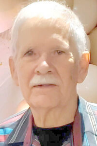 Obituaries | News, Sports, Jobs - Tribune Chronicle